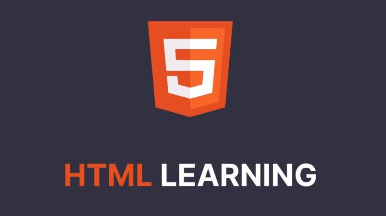 Free Video Course For Beginners To Learn HTML, CSS | TechMoreInfo Free Video Course For Beginners To Learn HTML, CSS | TechMoreInfo